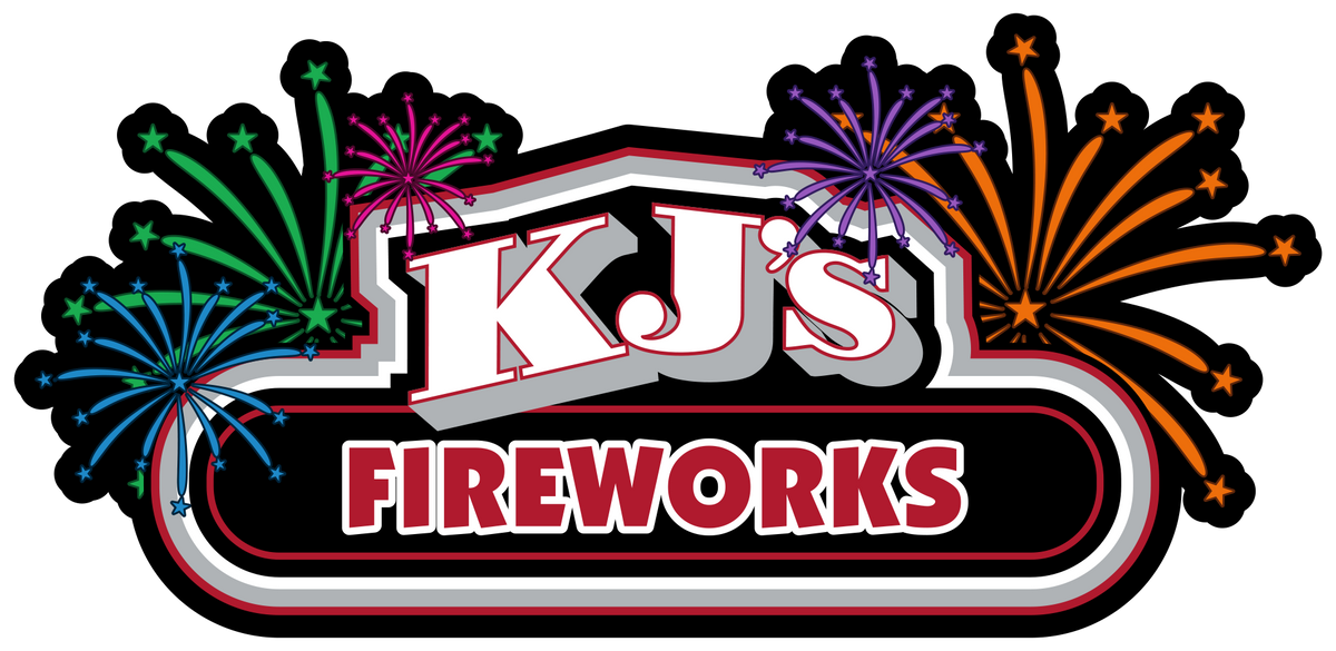 Hold Harmless Agreement – KJ's Fireworks
